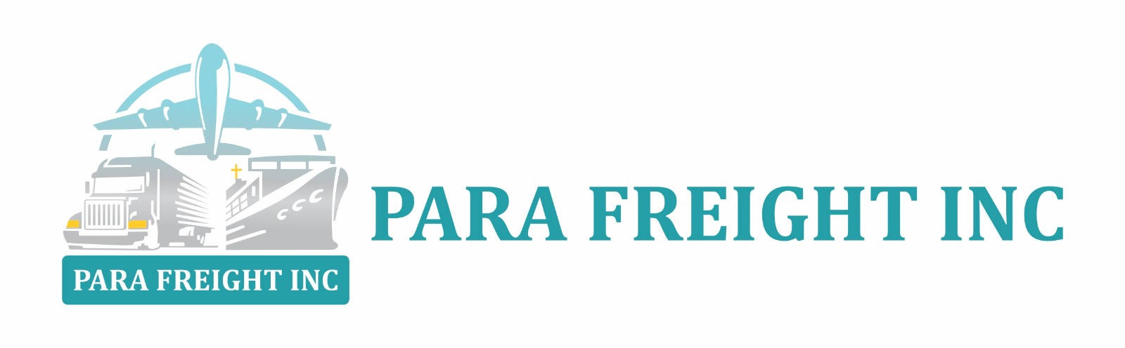 Parafreight Inc | International Shipping & Logistics – Canada & Dubai